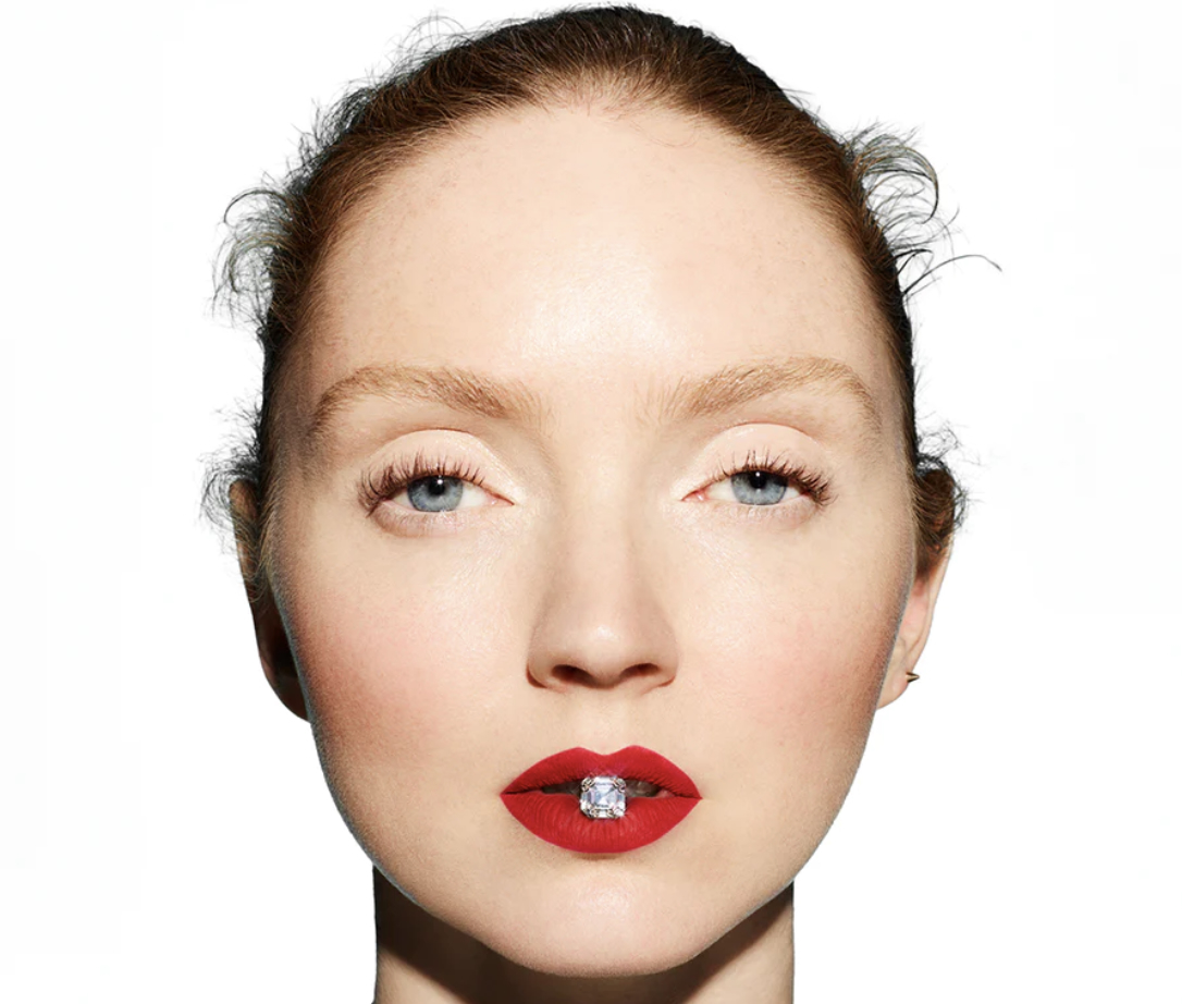Lab-Grown Diamond Brands Dominate Positive Luxury Jewelry Short List ...