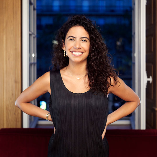 First French Jewelry House Achieves B Corp Certification | THE MVEye